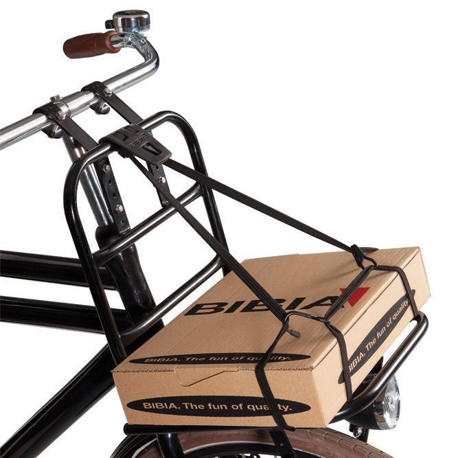 Bibia products :: Widek